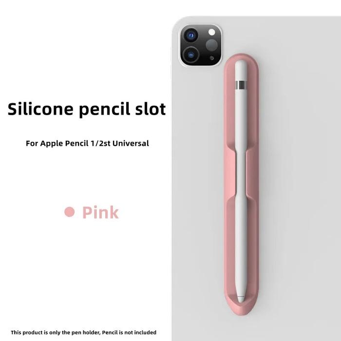 Jual Smart Case Advan Sketsa 1 2 3 Tab VX Neo 10.1 2024 Advan VX Lite ...