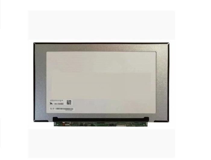 Jual LED LCD INFINIX INBOOK X1 X2 INBOOK X1 pro X2 pro 14 INCH HD ...