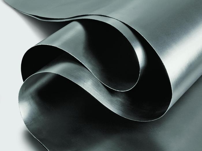 Jual graphite sheet gasket packing,grafit murni lembaran grapit sealing ...