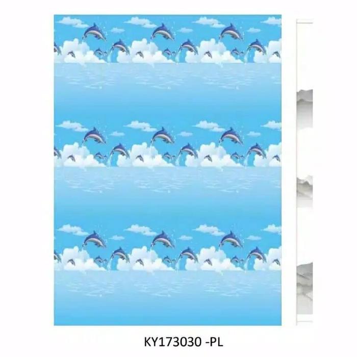 Jual Tiang Tirai Lengkap Dengan Cantolan Dan Tiang Tirai -Bundle Pack ...