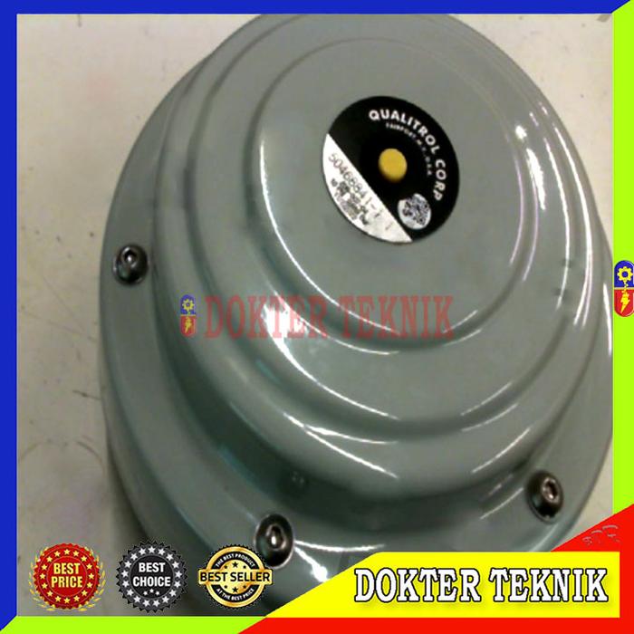 Jual QUALITROL PN : 208-007-04 PRESSURE RELIEF DEVICE FOR PROTECTION OF ...