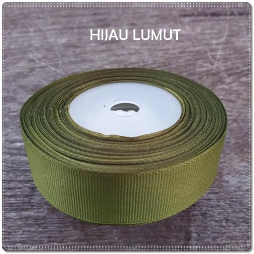 Jual PGP-801 : Pita Buket Bunga / Pita Kado / Pita Hampers Parcel ...