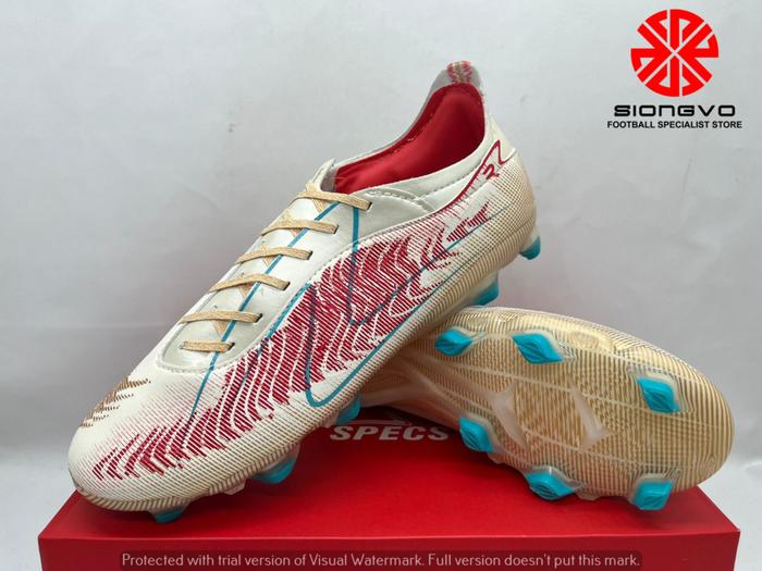 Promo SEPATU BOLA - SPECS REACTO DEVIANT GA24 PRO FG FIRM GROUND SPE1010185 - Jakarta Pusat ...