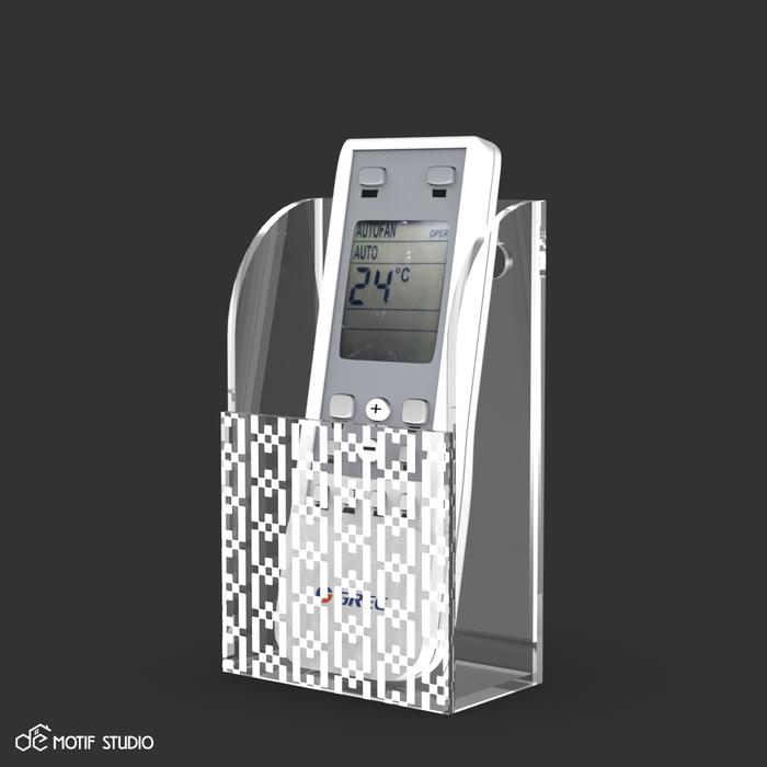 Jual TEMPAT PENYIMPANAN RAK RACK WALL ORGANISER ORGANIZER STORAGE ...