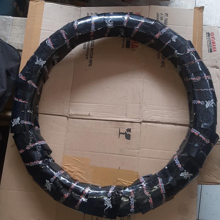 Jual Ban Vee Rubber Geko Star 225 ring 18 - Kab. Tangerang ...