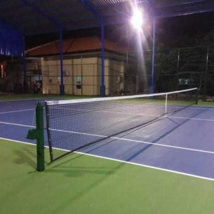 Jual TIANG TENIS LAPANGAN TANAM TENNIS GTO ORI - Kota Bogor - Cipta ...