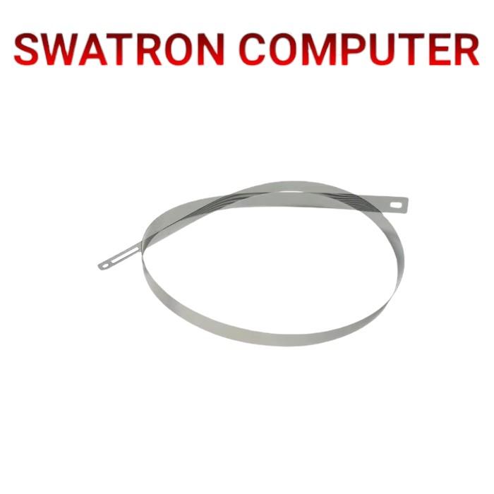 Jual STRIP ENCODER PANJANG EPSON L800 L805 L850 T60 R290 - Jakarta ...