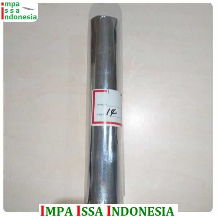 Jual 372633 - WEATHER FACS FURUNO FAX-410 257MMx30MTRS - Kota Depok ...
