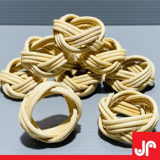 Jual RING PRAMUKA EMBLEM PRAMUKA BET PRAMUKA PERLENGKAPAN PRAMUKA PIN ...