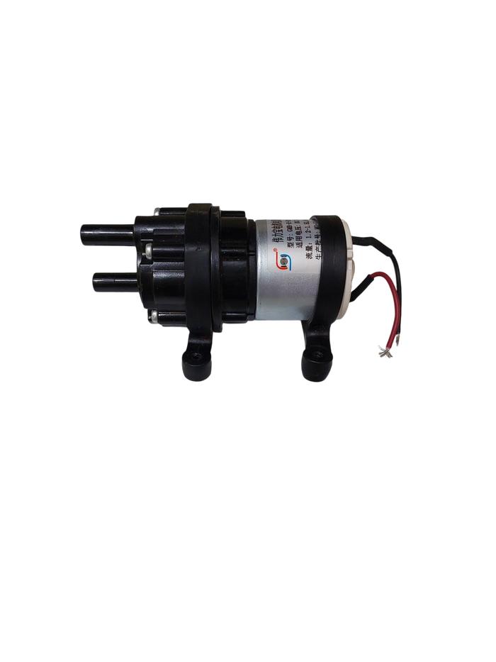 Jual POMPA GEA STAR POLARIS Dinamo Dispenser Galon Bawah Ori Original ...