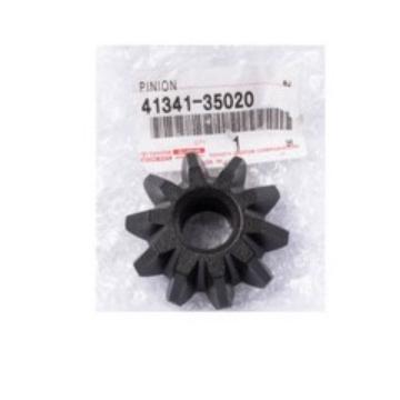 Jual Rear Differential Pinion 41341-39020/41341-35020 Ori Toyota Dyna ...