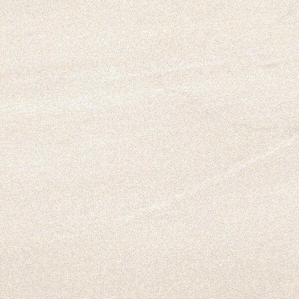 Jual Keramik Roman dCervino Series 50x50 cm - G557371 Bone - Jakarta ...