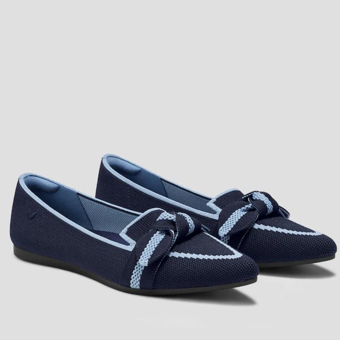 Jual Vivaia Amelia & Michelle Original - Michelle black , 36.5 - Kota ...