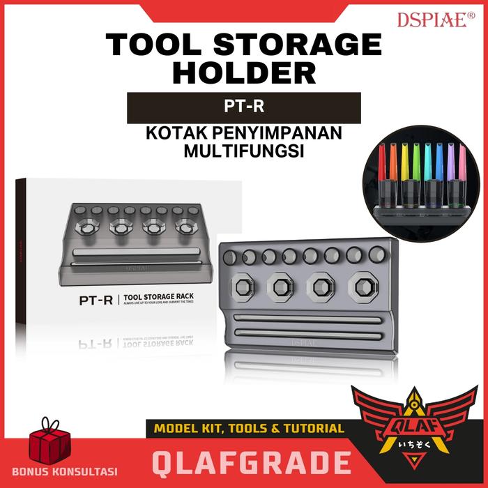 Jual Scriber PRO Dawning 2.0 WING SILHOUETTE Dspiae Tungsten Steel ...