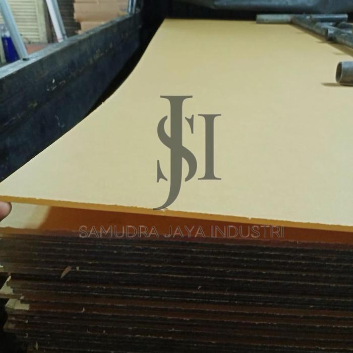 Jual Akrilik Aklirik Acrylic Lembaran Sheet 5mm x 1,2 Meter x 2,4 Meter ( Akrilik Lembaran ...