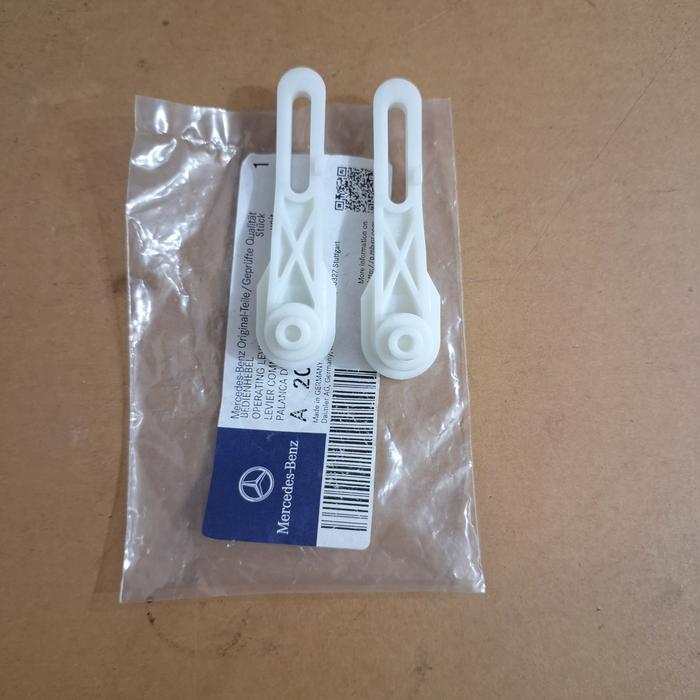 Jual Tuas motor flap Ac Mercedes Benz W203 - Kota Depok - Cahaya Motor ...