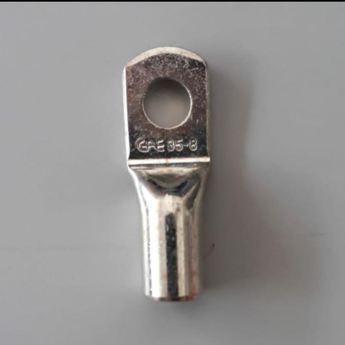 Jual SCUN 35mm GAE SC35-8 SKUN KABEL 35mm SKUND GAE 35-8 SCUND GAE 35-8 ...