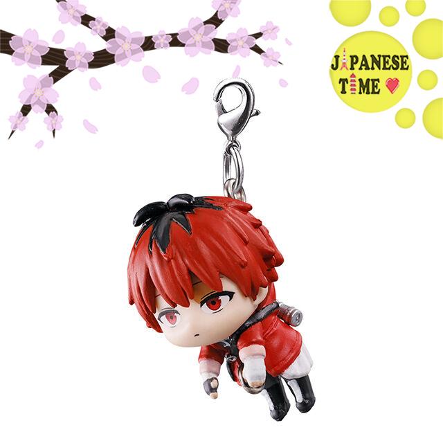 Jual BANDAI Gashapon Sousou no Frieren / Frieren Beyond Journey's End ...