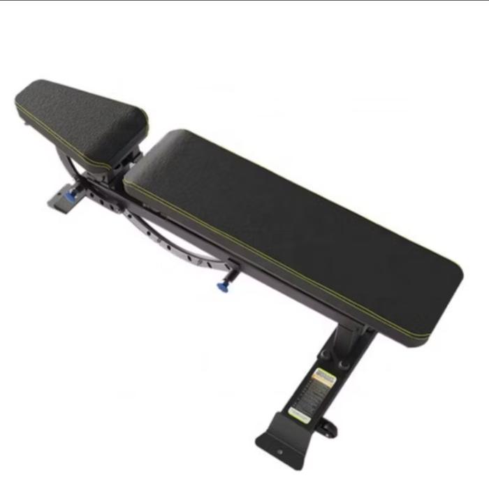 Jual DHZ SUPER BENCH / ADJUSTABLE BENCH DHZ U3039 - Jakarta Barat ...