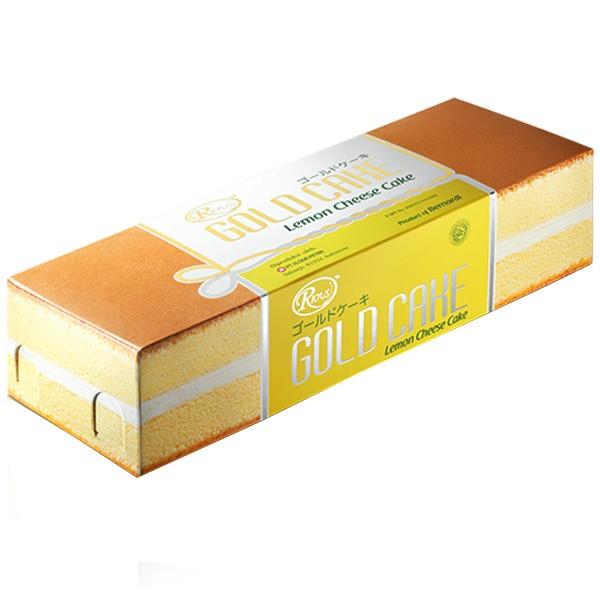 Jual RIOUS GOLD CAKE CHOCO CHEESE 400GR ISI 12 SLICE KEIK COKLAT KEJU ...
