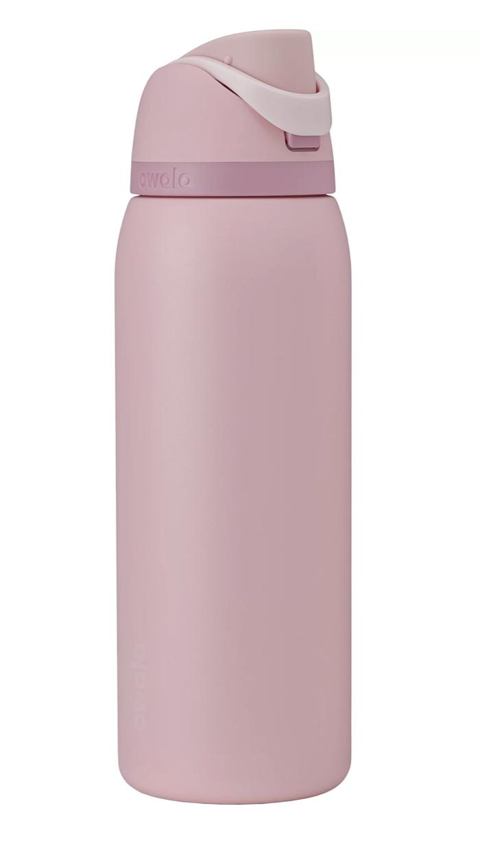 Jual Owala freesip 40oz blossom bunny good egg pre order botol minum ...