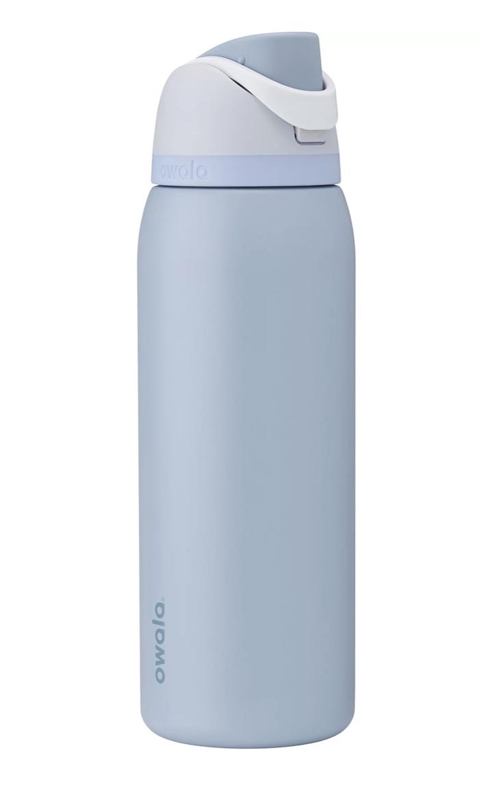 Jual Owala freesip 40oz blossom bunny good egg pre order botol minum ...