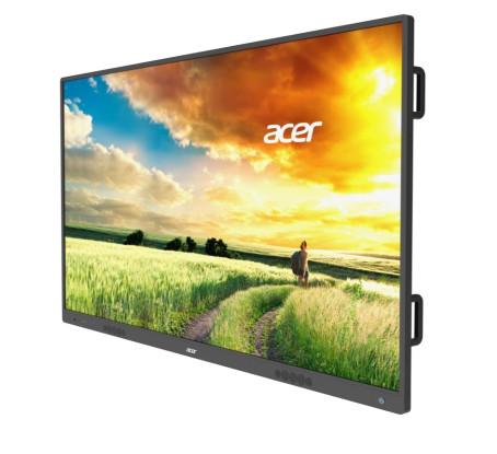 Promo Acer Altos IWB 75 inch IFP Core i5 OPS (IWB-75/0001) TKDN garansi ...