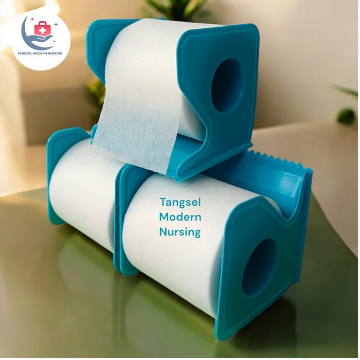 Promo Isopor 2 Inch / Sejenis Micropor / Plester Luka - Kota Tangerang ...