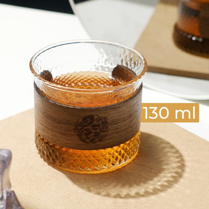 Jual Gelas Whiskey Cangkir Koktail Japanese Klasik Wine Cocktail Whisky ...