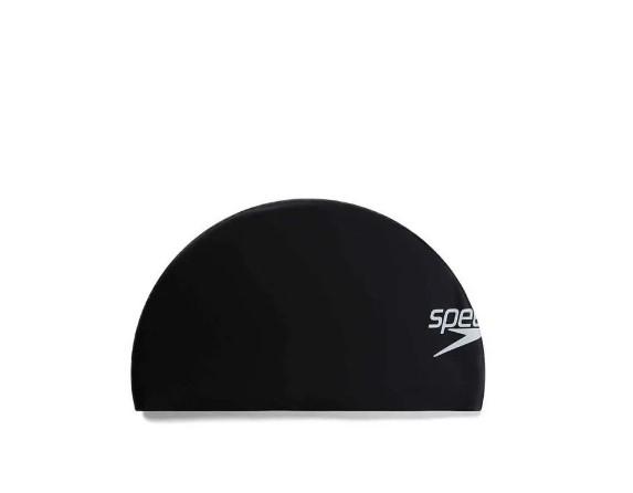 Jual SPEEDO FASTSKIN HIRO CAPS - Kota Medan - J Fitness And Sports ...