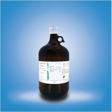 Jual Glycerol Glycerin Gliserol Gliserin (AR) @ 1000 ml | Smartlab A ...