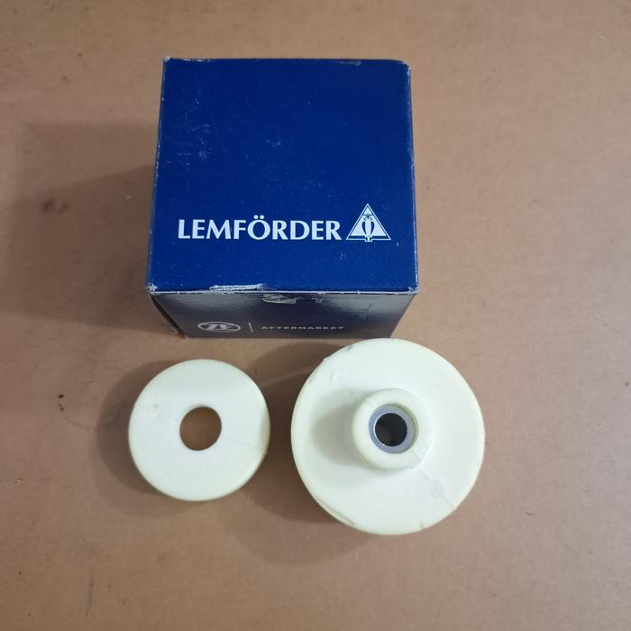 Jual Mounting support shock breker absorber belakang Mini cooper R56 ...