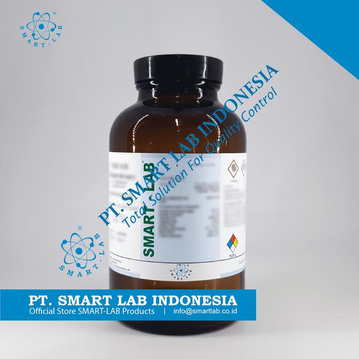Jual S-3659-500GR PHOSPHORUS PENTOXIDE, BRAND SMARTLAB - Kab. Serang ...