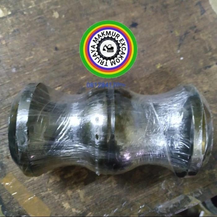 Jual SHAFT TRACK FRAME KOMATSU D85ESS-2 - Jakarta Pusat - TRIJAYA ...