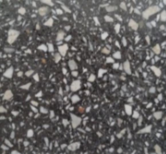 Jual Terramix Teraso Cor Lantai Dinding per sak - Franco YOGYAKARTA ...