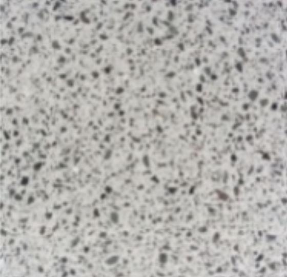 Jual Terramix Teraso Cor Lantai Dinding per sak - Franco SURABAYA ...