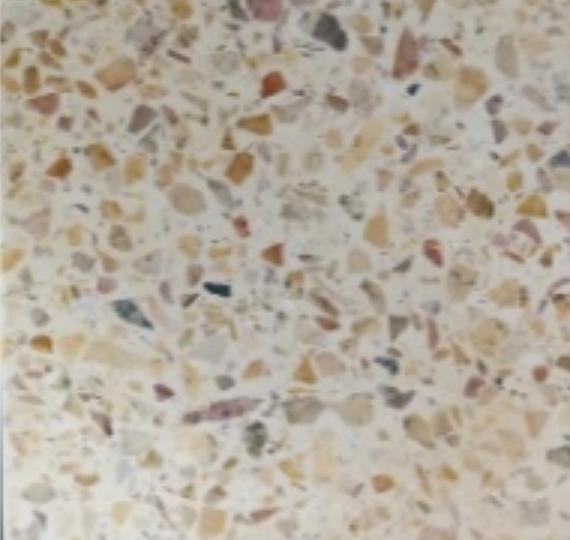 Jual Terramix Teraso Cor Lantai Dinding per sak - Franco SURABAYA ...