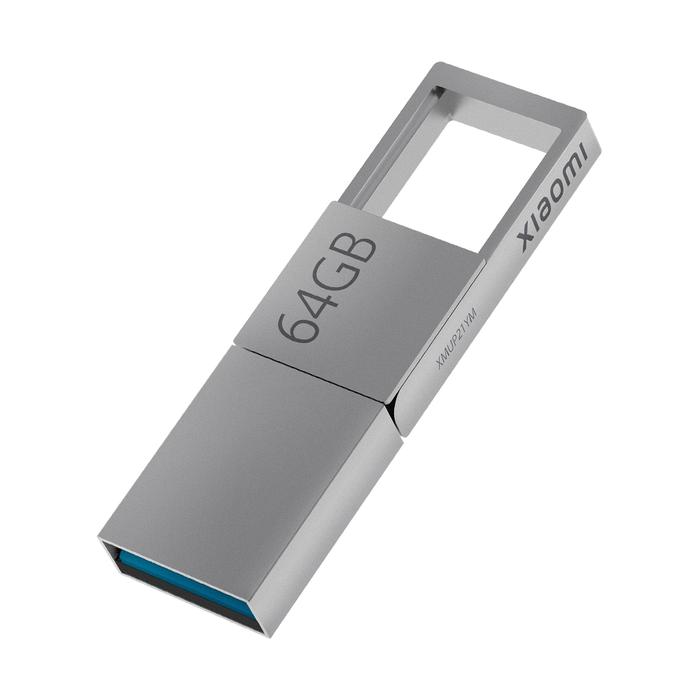 Promo Xiaomi Dual-interface Flash Drive (64GB) (128GB) | Dual-interface ...