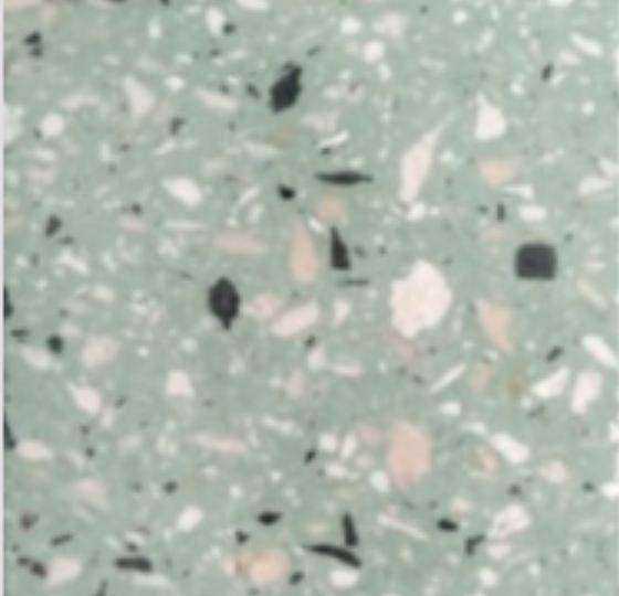 Jual Terramix Teraso Cor Lantai Dinding per sak - Franco SURABAYA ...