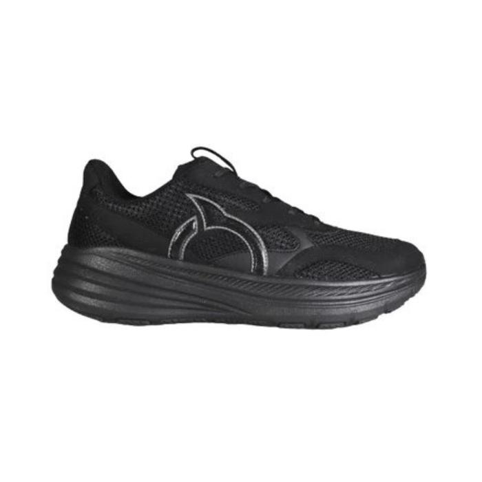 Promo Sepatu Running Ortuseight Corby - 2 Pilihan Warna Original ...