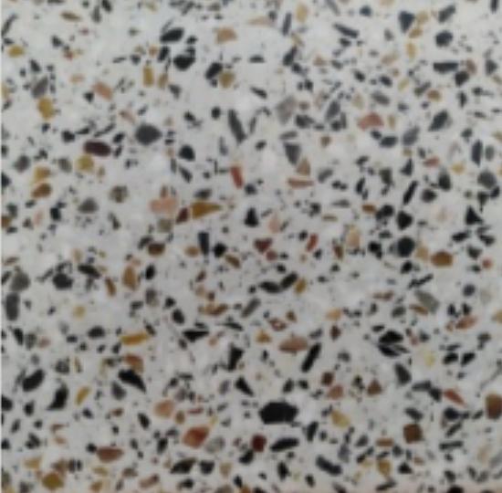 Jual Terramix Teraso Cor Lantai Dinding per sak - Franco SURABAYA ...