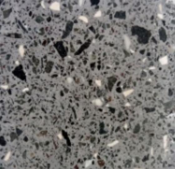 Jual Terramix Teraso Cor Lantai Dinding per sak - Franco SURABAYA ...