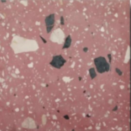 Jual Terramix Teraso Cor Lantai Dinding per sak - Franco SURABAYA ...