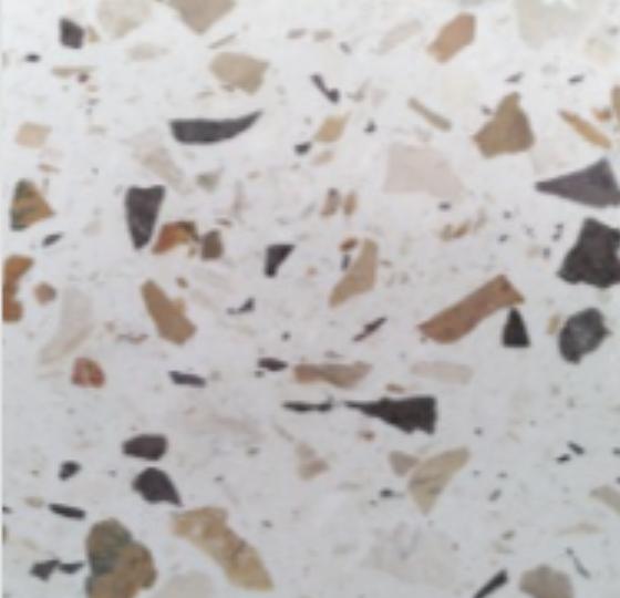 Jual KAPUAS HULU - Terramix Teraso Cor Lantai Dinding per sak 45kg ...