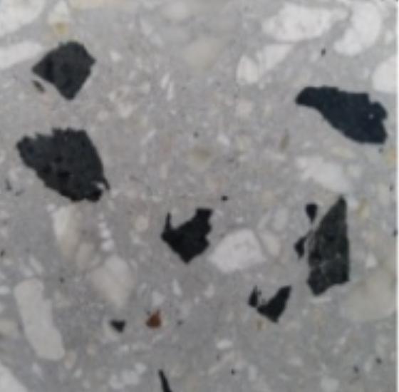 Jual Terramix Teraso Cor Lantai Dinding per sak - Franco TANGERANG ...