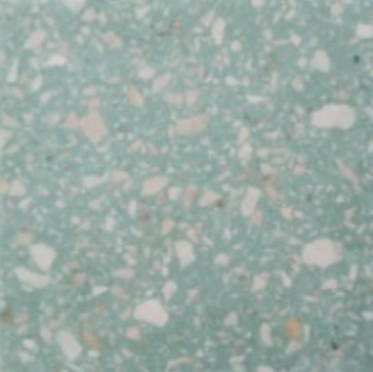 Jual Terramix Teraso Cor Lantai Dinding per sak - Franco DENPASAR BALI ...