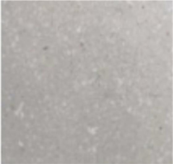 Jual JAWA TENGAH - Terramix Teraso Cor Lantai Dinding per sak 45kg ...