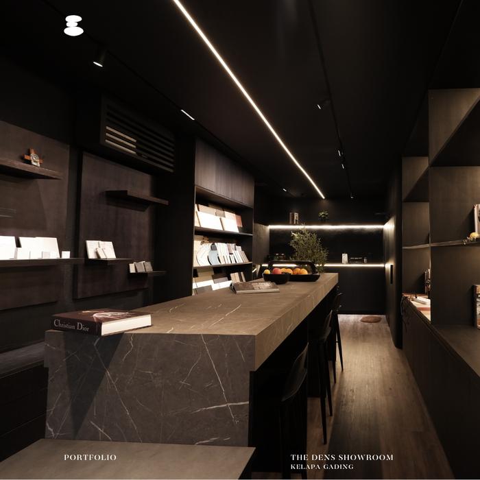 Promo RAIL 2 METER MAGNETIC TRACK LIGHTING SYSTEM INBOW OUTBOW LAMPU ...