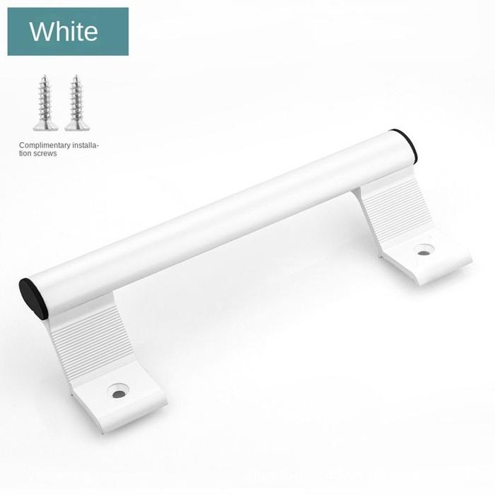 Jual 20cm Pegangan Pintu Sleding Handle Sliding Door Pull Handle Pintu ...