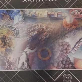 Jual IMPA Catalogue Marine Stores Guide Edisi 2024 - Jakarta Timur ...